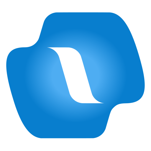 Your Copilot - Visual Studio Marketplace